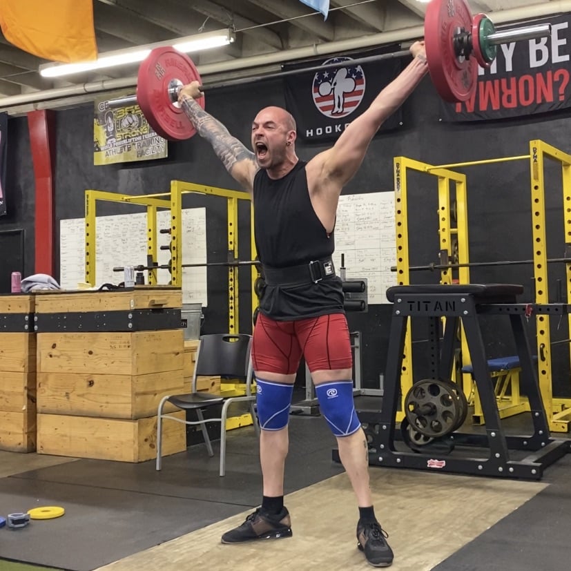 Are Muscle Imbalances Normal And What To Do About Them? - Pride ...